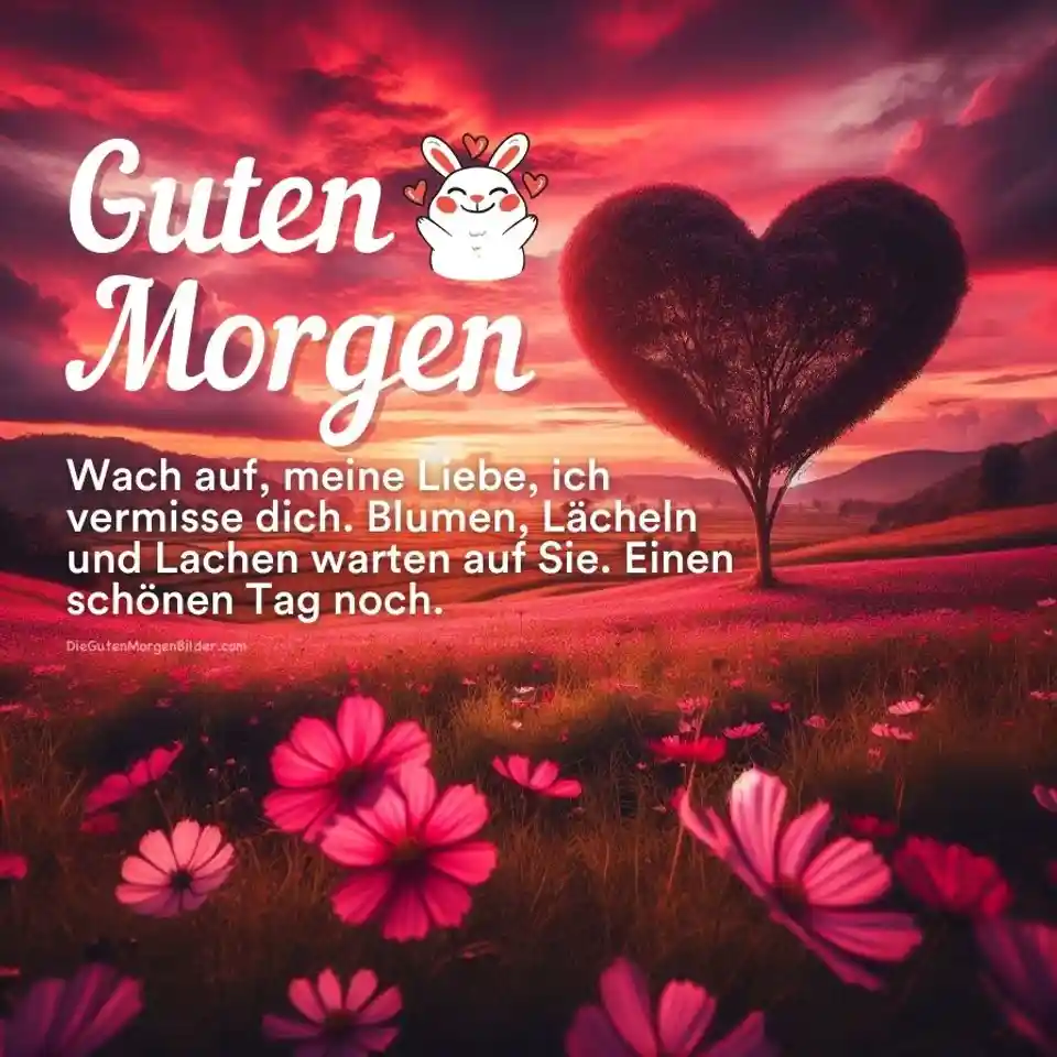 3500 Neu Liebe Guten Morgen Bilder HD Jetzt Herunterladen 3500 Neu Liebe Guten Morgen Bilder HD Jetzt Herunterladen