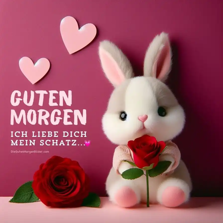 3500 Neu Liebe Guten Morgen Bilder HD Jetzt Herunterladen 3500 Neu Liebe Guten Morgen Bilder HD Jetzt Herunterladen